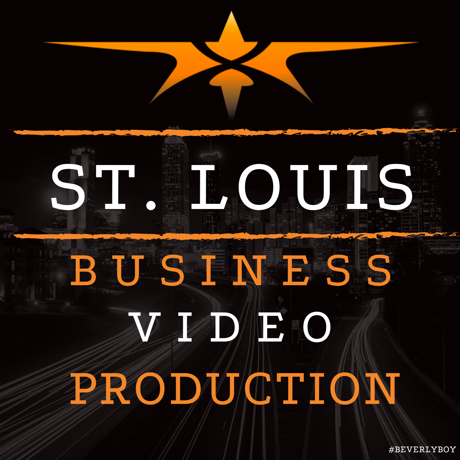 St. Louis Business Video Production – [Book now☎ 888-462-7808]