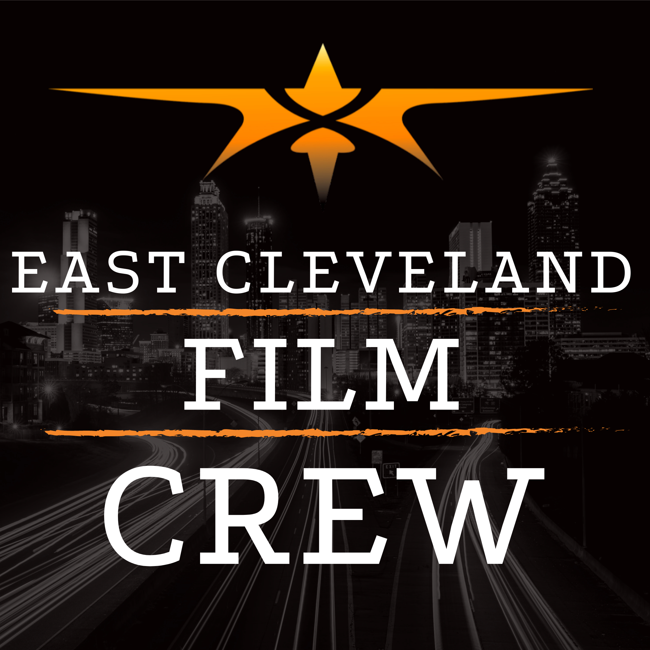 East Cleveland Film Crew - Film Crew in Ohio