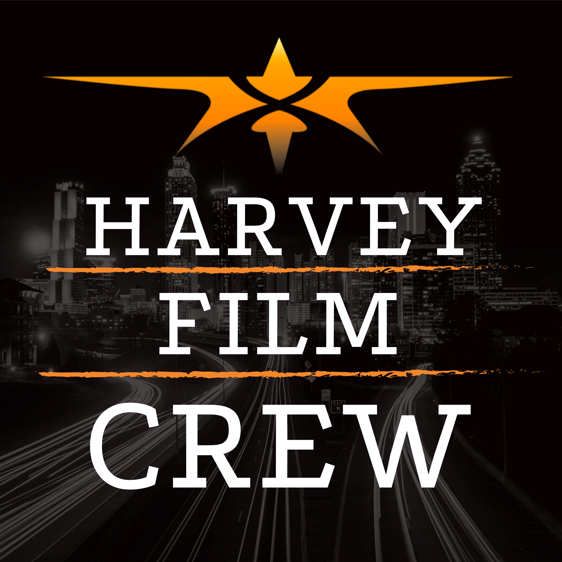 Harvey Film Crew - Film Crew in Illinois
