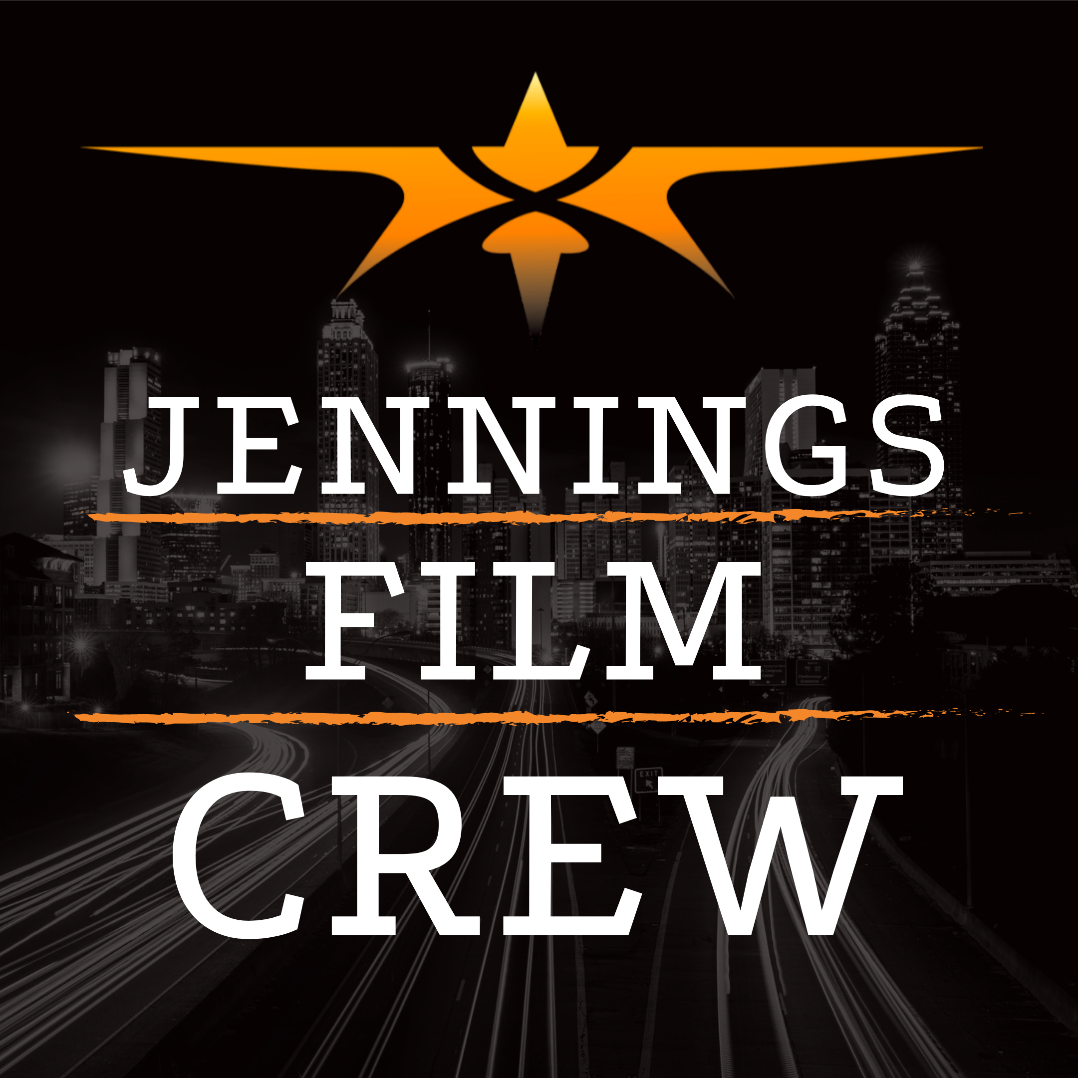 Jennings MO Film Crew - Film Crew in Missouri