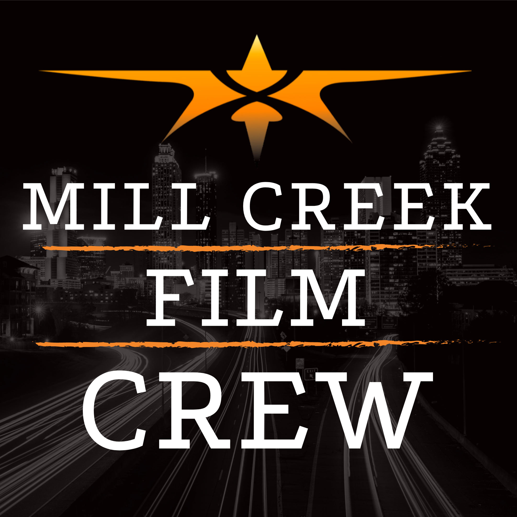 Mill Creek Film Crew - Film Crew in Washington