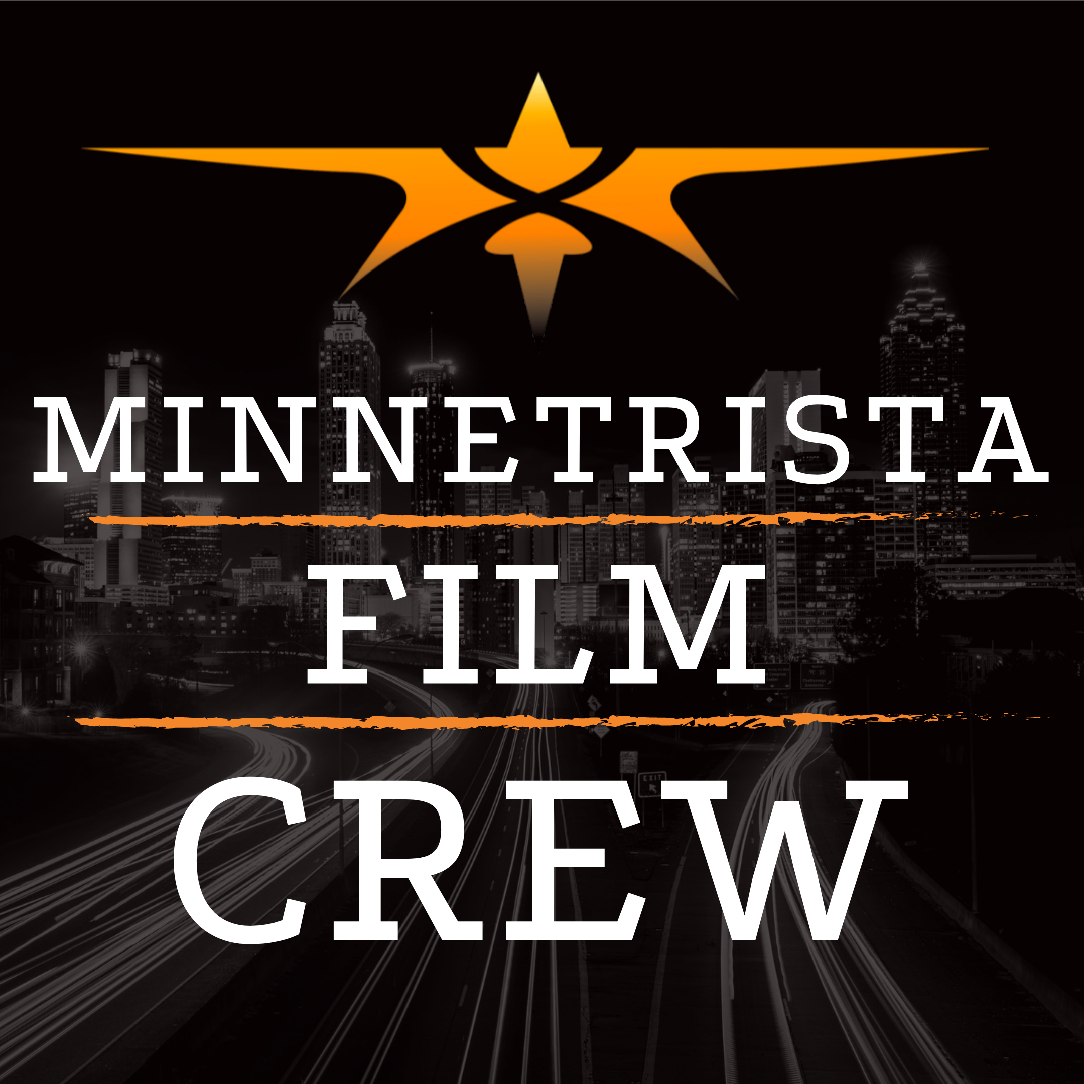 Minnetrista Film Crew - Film Crew in Minnesota