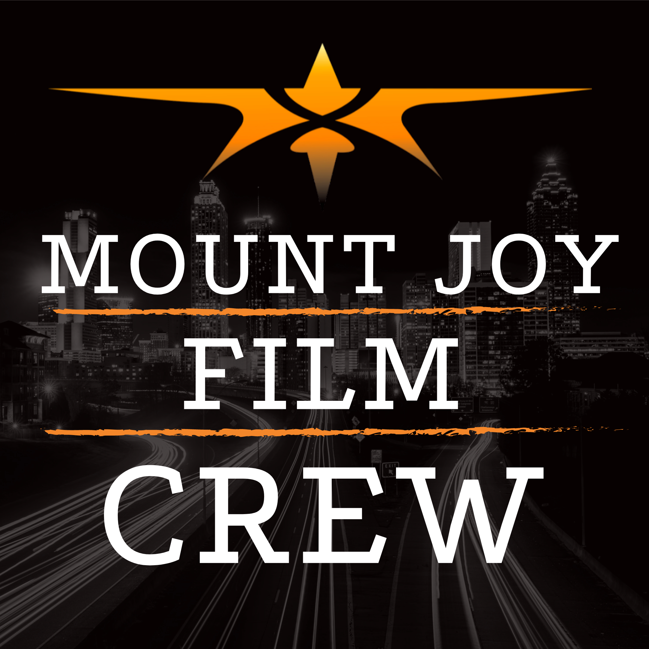 Mount Joy Film Crew - Film Crew in Pennsylvania
