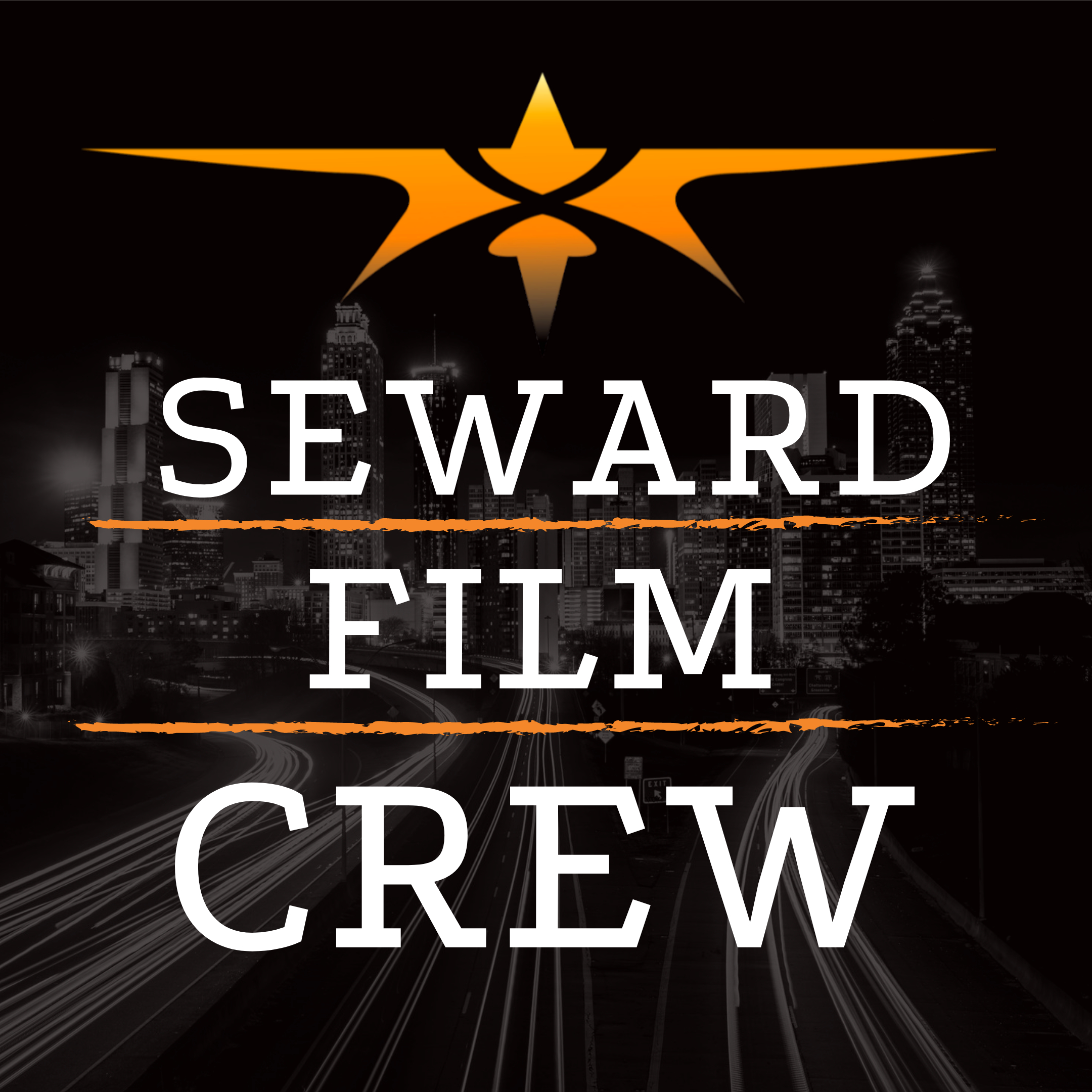 Seward NE Film Crew - Film Crew in Nebraska