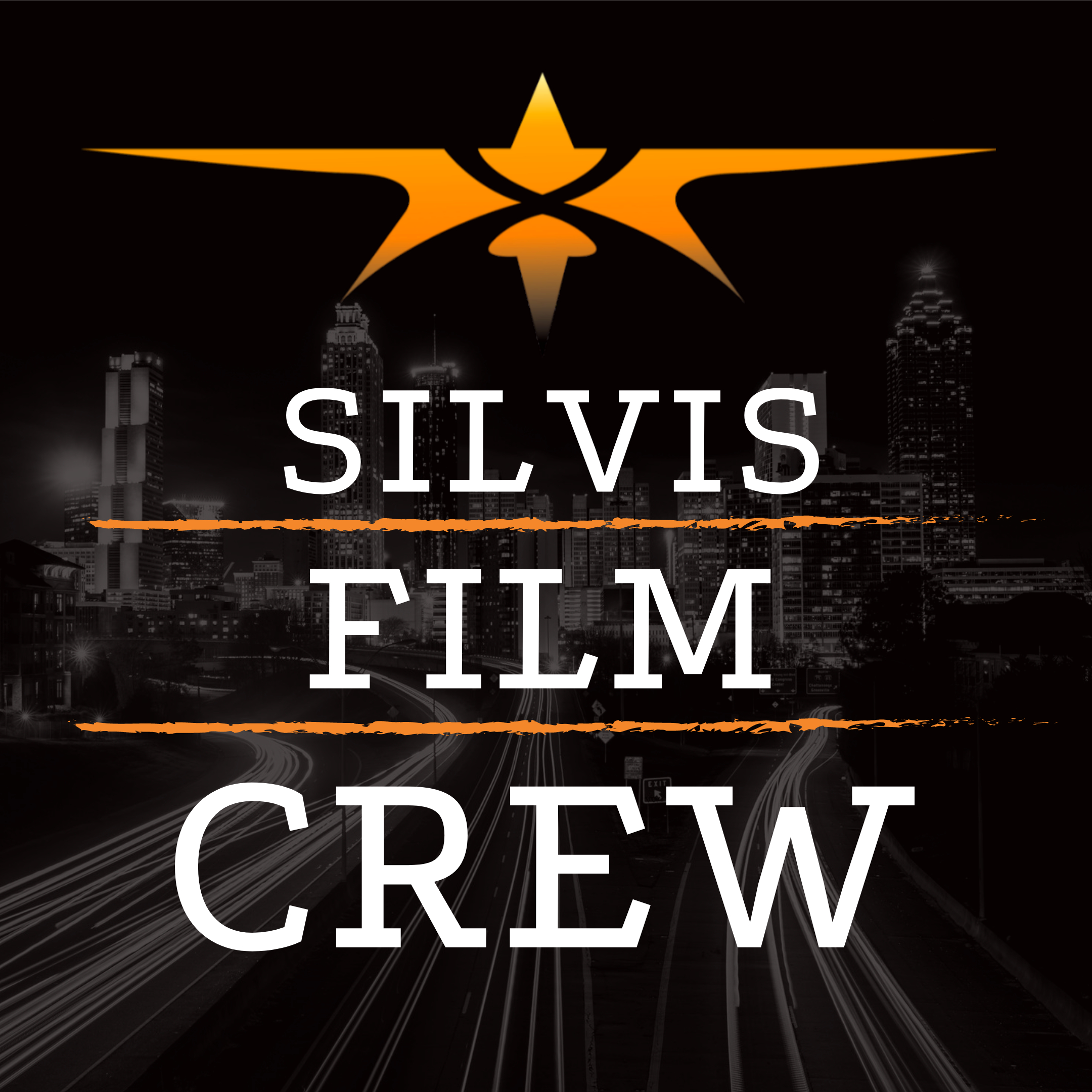 Silvis Film Crew - Film Crew in Illinois