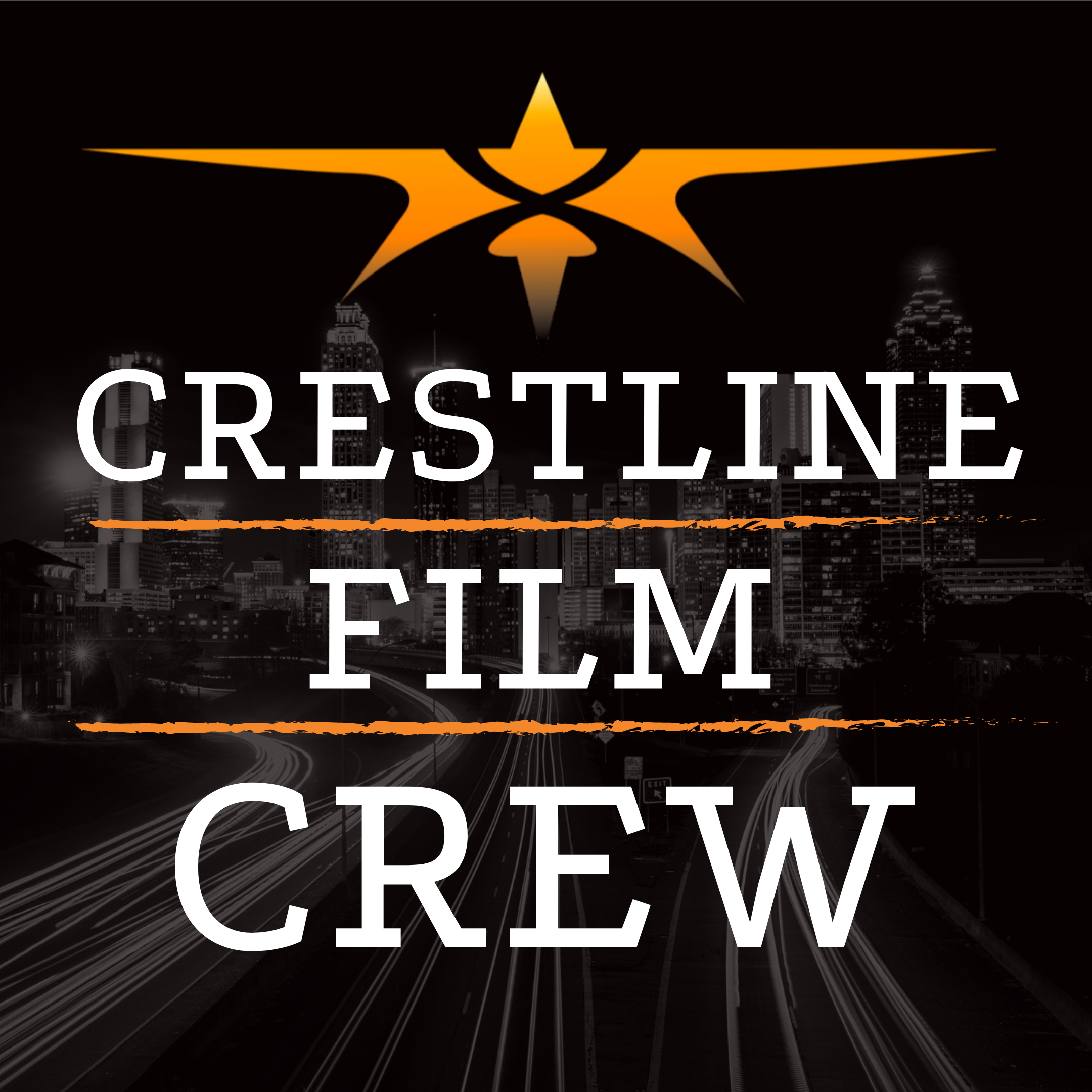 Crestline Film Crew - Film Crew in Ohio