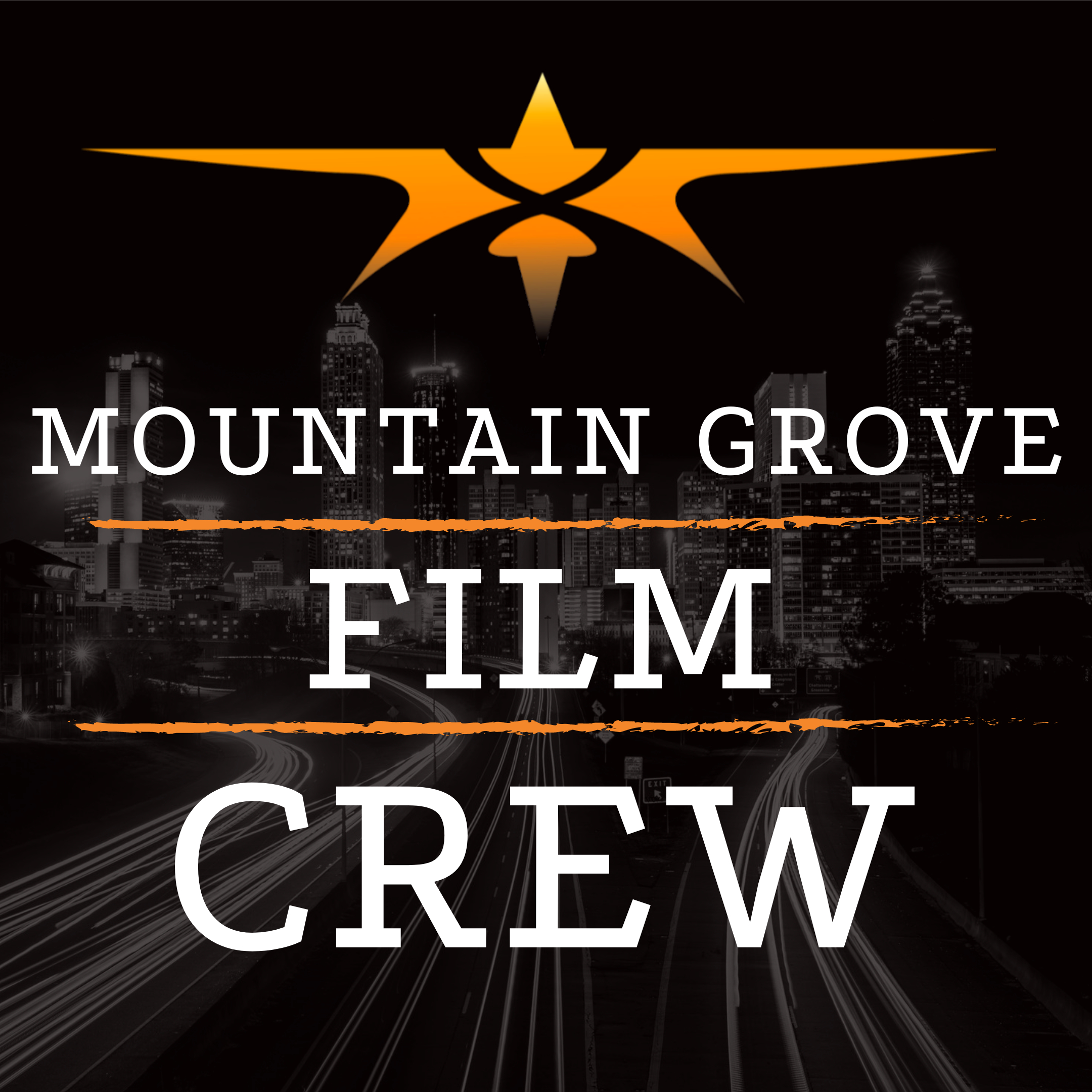 Mountain Grove Film Crew - Film Crew in Missouri