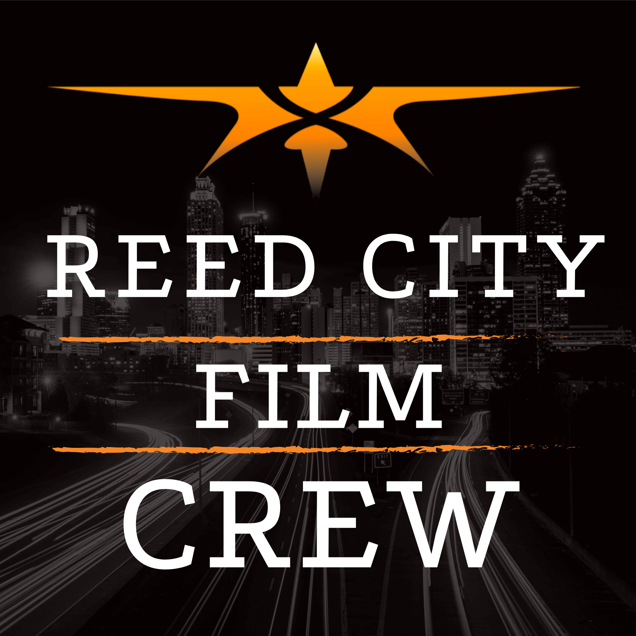 Reed City Film Crew - Hire Top Film Crews in Michigan